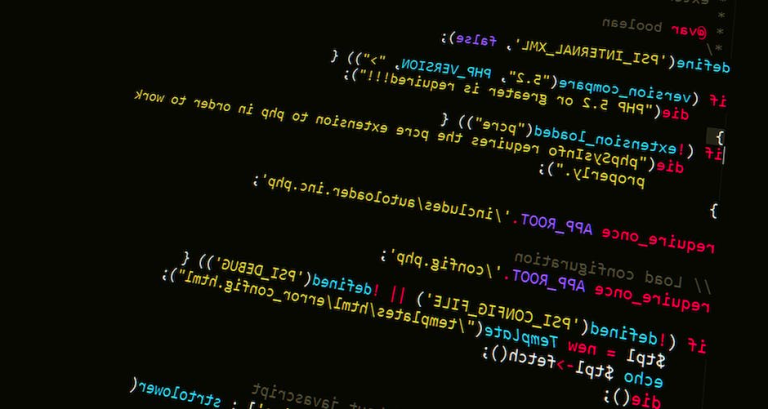 Top 5 Best Pin Pad Door Lock 2025 - Pixelfy blog