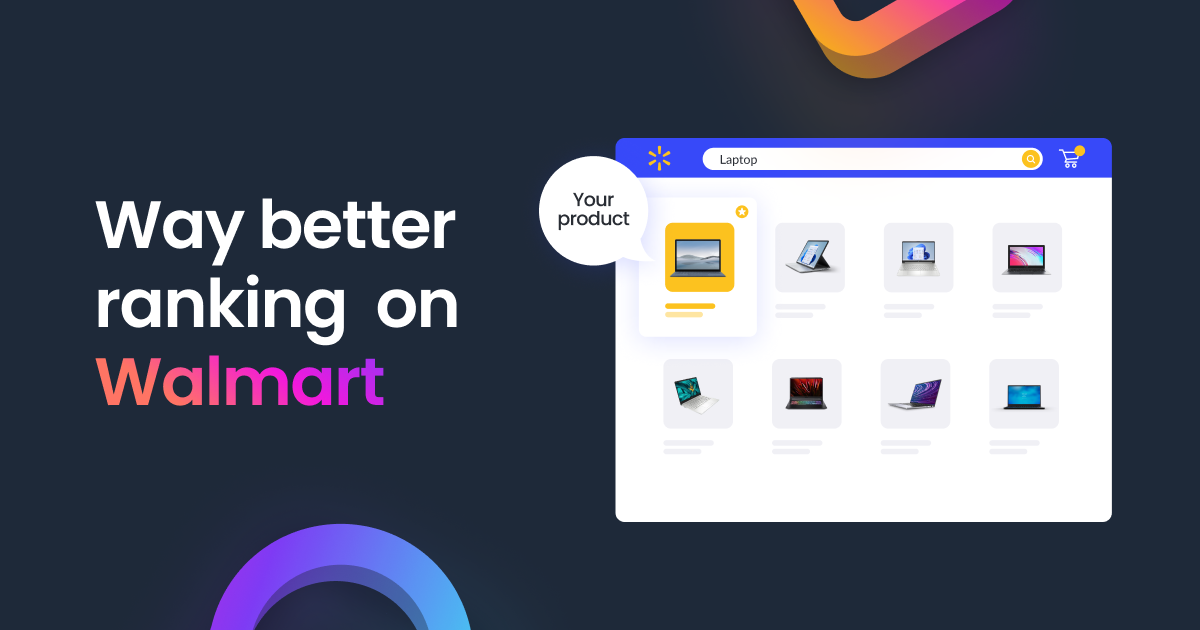 Walmart - Blog PX